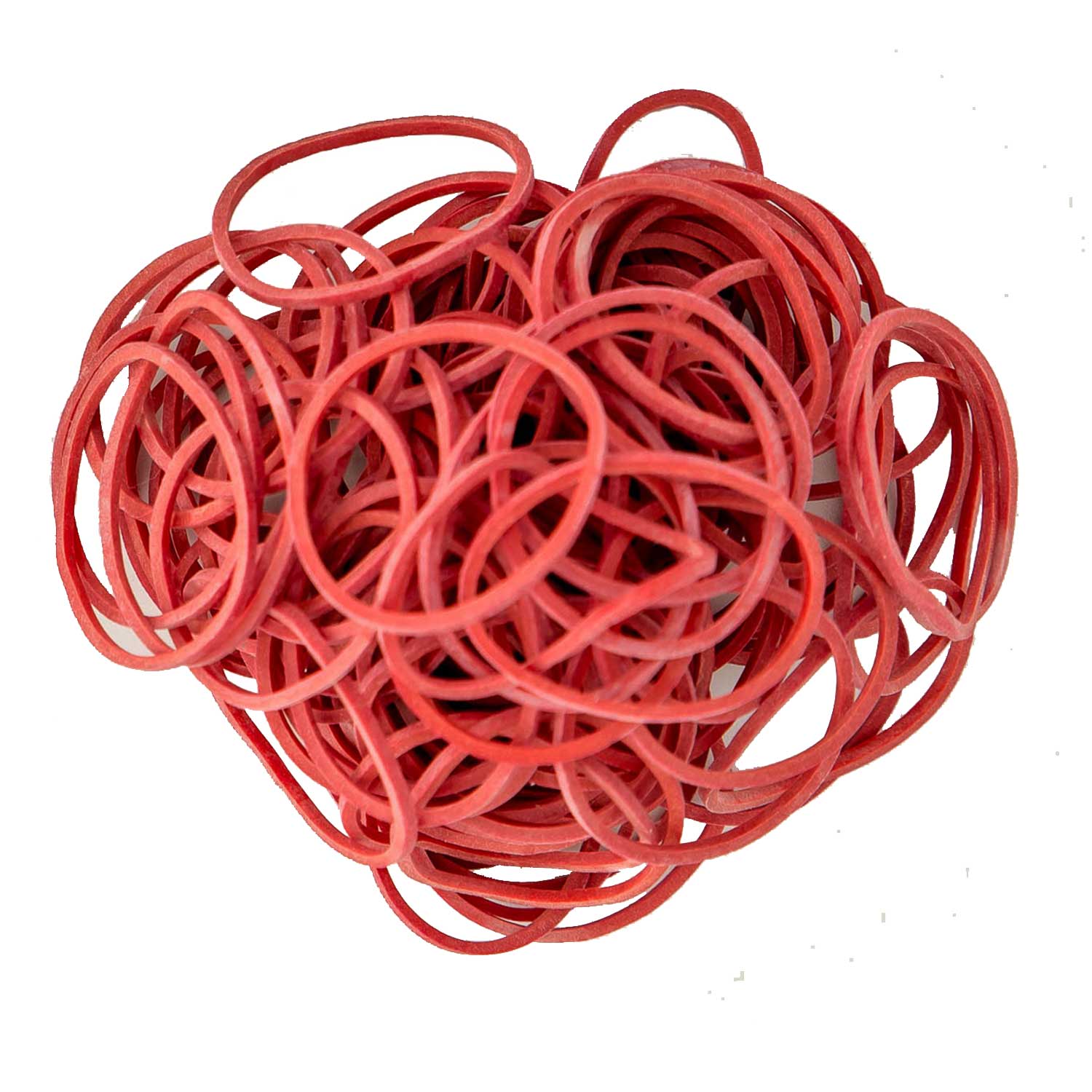 Rubber Band Ammo – Elastic Precision